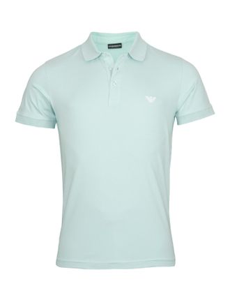 Emporio Armani Polo