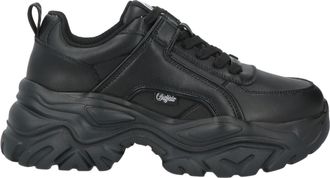 Buffalo SCHUHE - Sneakers auf YOOX.COM