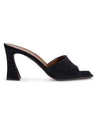 Giuseppe Zanotti SOLHENE Sandalen