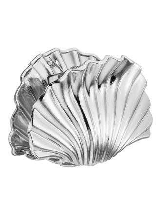 Purelei Haarklammer Seashell