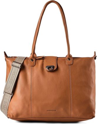 Harbour 2nd Shopper Malin