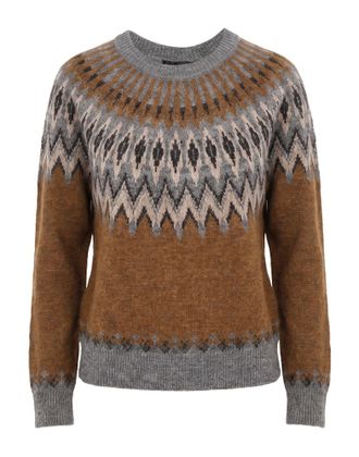 Roberto Collina STRICKWAREN - Pullover auf YOOX.COM