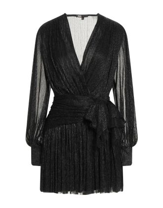 Maje KLEIDER - Mini-Kleider auf YOOX.COM