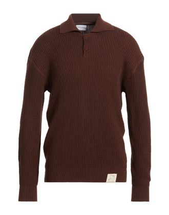 Family Fir$t Milano STRICKWAREN - Pullover auf YOOX.COM
