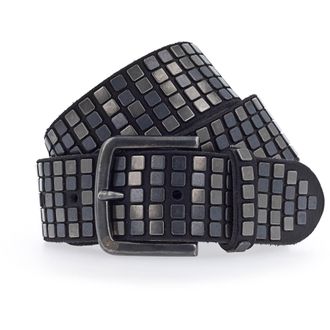 B.Belt Gürtel Quinn