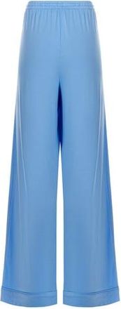 Tommy Hilfiger Bas de pyjama