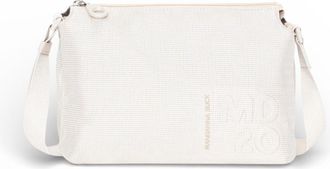 Mandarina Duck P10QMT32-PE26-591