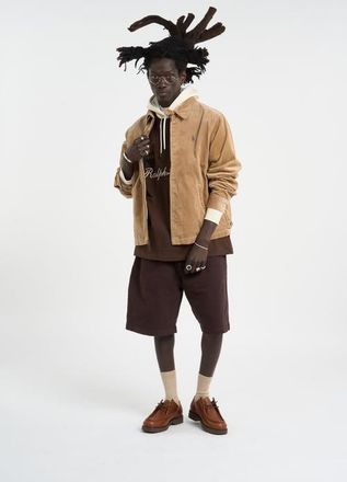 Polo Ralph Lauren Veste - Taille XL