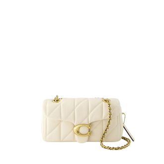 Coach Damen, Taschen, Beige, ONE SIZEGr&ouml;&szlig;e