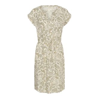 Part Two IlimaPW DR - - Dresses - Damen - Gr&uuml;n - L