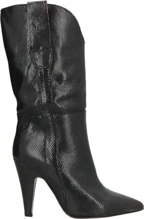 Hilya SCHUHE - Stiefeletten auf YOOX.COM