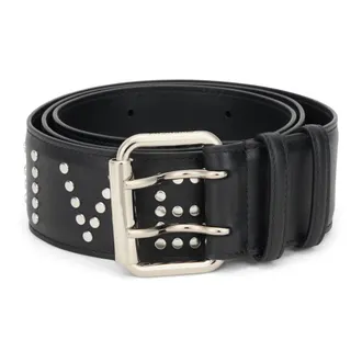 Givenchy Herren, Accessories, Schwarzk, 95 CMGr&ouml;&szlig;e