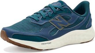 New Balance Chaussure Running Model Maris 49K - Timberwolf Sea Salt Magic Blue 44, 7sf Nb Navy Medusa Green Wakame, 44.5 EU