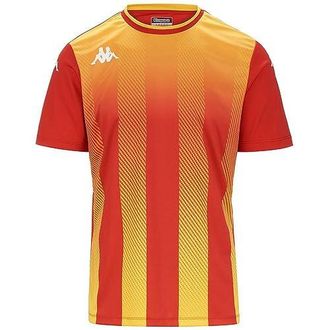 Kappa Bugo T-Shirt Homme