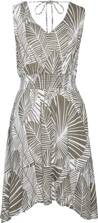 s.Oliver Kleid