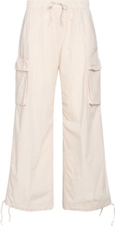 Mason's HOSEN & R&Ouml;CKE - Hosen auf YOOX.COM