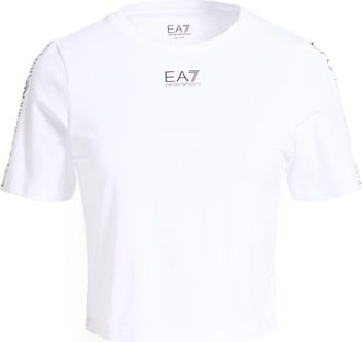 Emporio Armani TOPS - T-shirts auf YOOX.COM