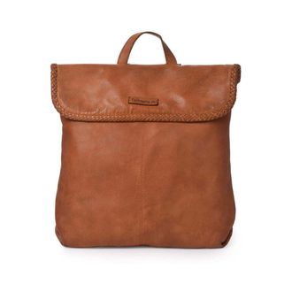 The Bagging Co THB2824