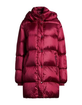 Add JACKEN & M&Auml;NTEL - Pufferjacken & Daunenjacken auf YOOX.COM