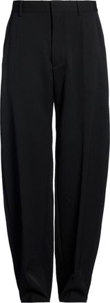 Dsquared2 HOSEN & R&Ouml;CKE - Hosen auf YOOX.COM