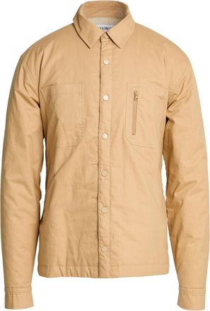 Dirk Bikkembergs JACKEN & M&Auml;NTEL - Jacken und Anoraks auf YOOX.COM