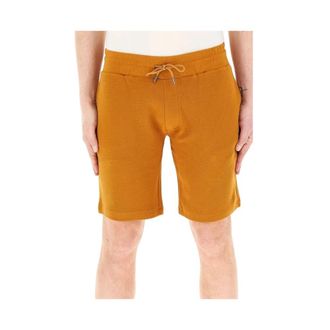 Colmar Casual Shorts - - Shorts - Herren - Braun - XL