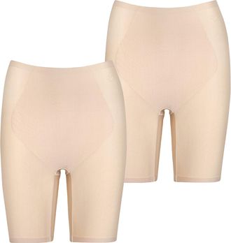 Triumph Shapingslip Medium Shaping Series