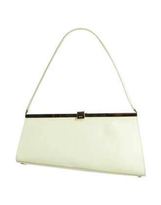 N&deg;21 TASCHEN - Handtaschen auf YOOX.COM