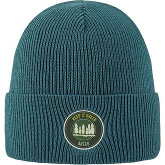 Areco Kinder M&uuml;tze Beanie Juniors