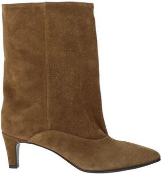 Strategia CHAUSSURES - Bottines sur YOOX.COM