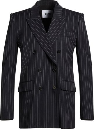 Msgm ANZÜGE und CO-ORDS - Blazers auf YOOX.COM
