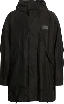 Dolce & Gabbana JACKEN & M&Auml;NTEL - Jacken, M&auml;ntel & Trenchcoats auf YOOX.COM