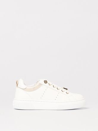 Tommy Hilfiger Sneakers Kinder Farbe Wei&szlig;