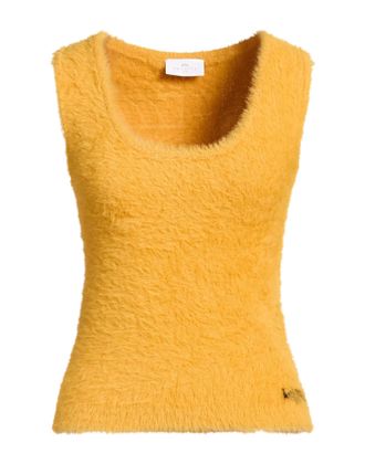 Nenette STRICKWAREN - Pullover auf YOOX.COM