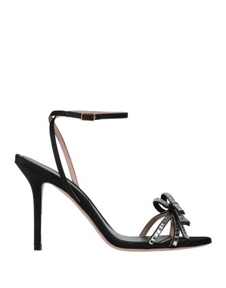 Gedebe SCHUHE - Sandalen auf YOOX.COM