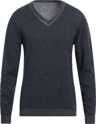 Gas STRICKWAREN - Pullover auf YOOX.COM