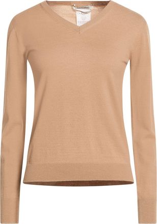 Max Mara STRICKWAREN - Pullover auf YOOX.COM