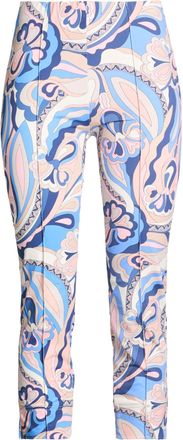 Seductive HOSEN & R&Ouml;CKE - Leggings auf YOOX.COM