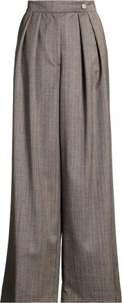 Dries Van Noten HOSEN & R&Ouml;CKE - Hosen auf YOOX.COM