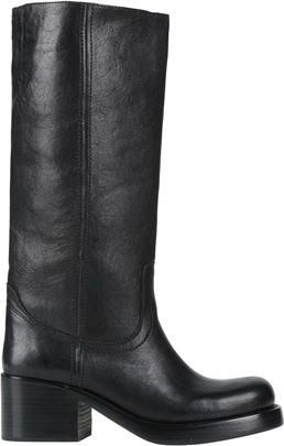 Jeffrey Campbell CHAUSSURES - Bottes sur YOOX.COM