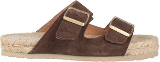 Maneb&igrave; SCHUHE - Espadrilles auf YOOX.COM