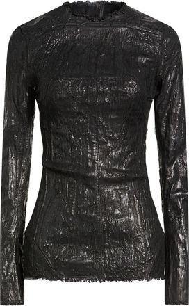 Rick Owens TOPS - Tops auf YOOX.COM