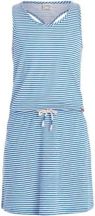 Protest Kinder Kleid PRTLAURA JR dress