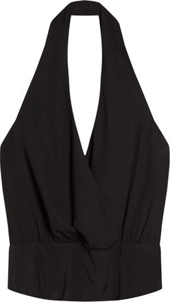 Bershka Top