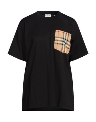 Burberry TOPS - T-shirts auf YOOX.COM