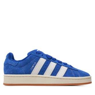 adidas Sneakers adidas Campus 00s H03471 Blau