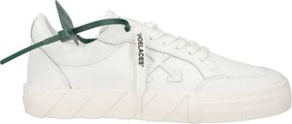 Off-white SCHUHE - Sneakers auf YOOX.COM