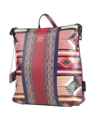 Gabs TASCHEN - Rucks&auml;cke auf YOOX.COM