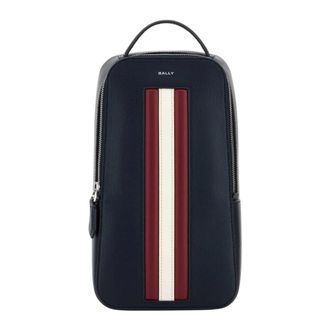 Bally Damen, Taschen, Blau, ONE SIZEGr&ouml;&szlig;e