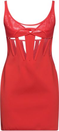 MUGLER KLEIDER - Mini-Kleider auf YOOX.COM
